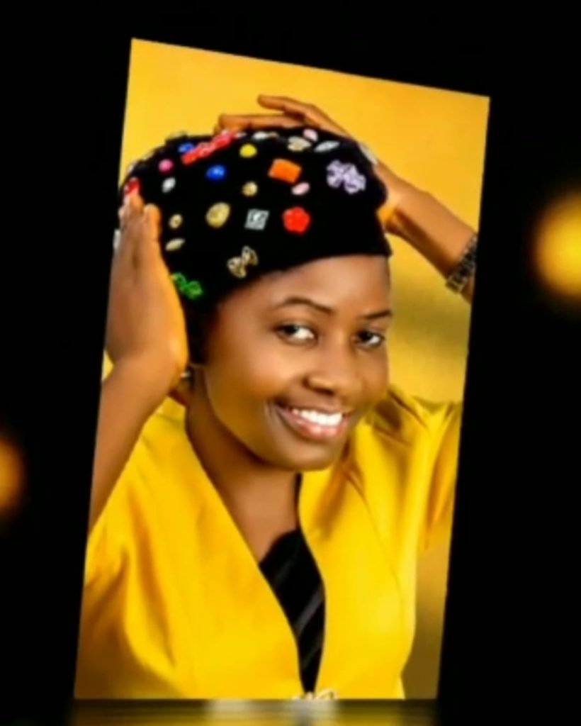 Daughter Of Late Comic Actor, Baba Sala Begs Adeleke, Wife To Provide Job For Depressed ...